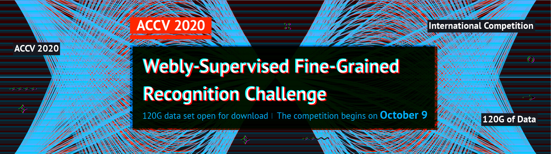 极市开发者平台-计算机视觉算法开发落地平台-极市科技