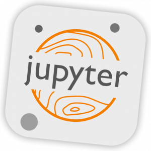 各国车牌识别开源数据集汇总-极市开发者社区